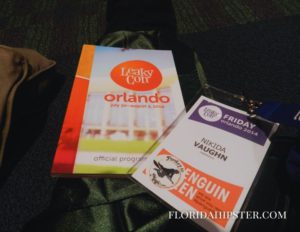 19 Essentials You MUST HAVE for Your Convention Packing List (What to ...