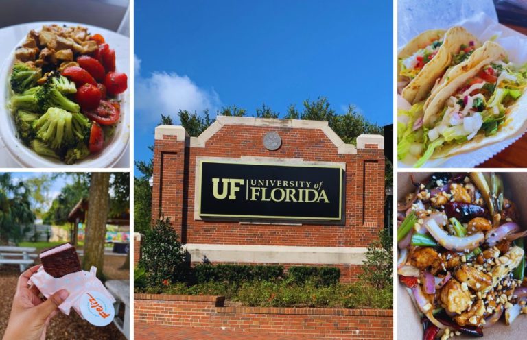 What s The BEST Lunch In Gainesville These Top 10 Places Will Help You Decide Florida Hipster what-s-the-best-lunch-in-gainesville-these-top-10-places-will-help-you-decide-florida-hipster