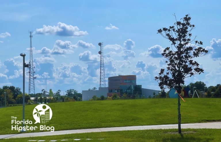 5 Best Museums in Gainesville YOU DON'T WANT TO MISS in 2025! - Florida ...