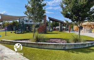 11 Best Trails and Parks in Gainesville That'll Take Your Breath Away ...