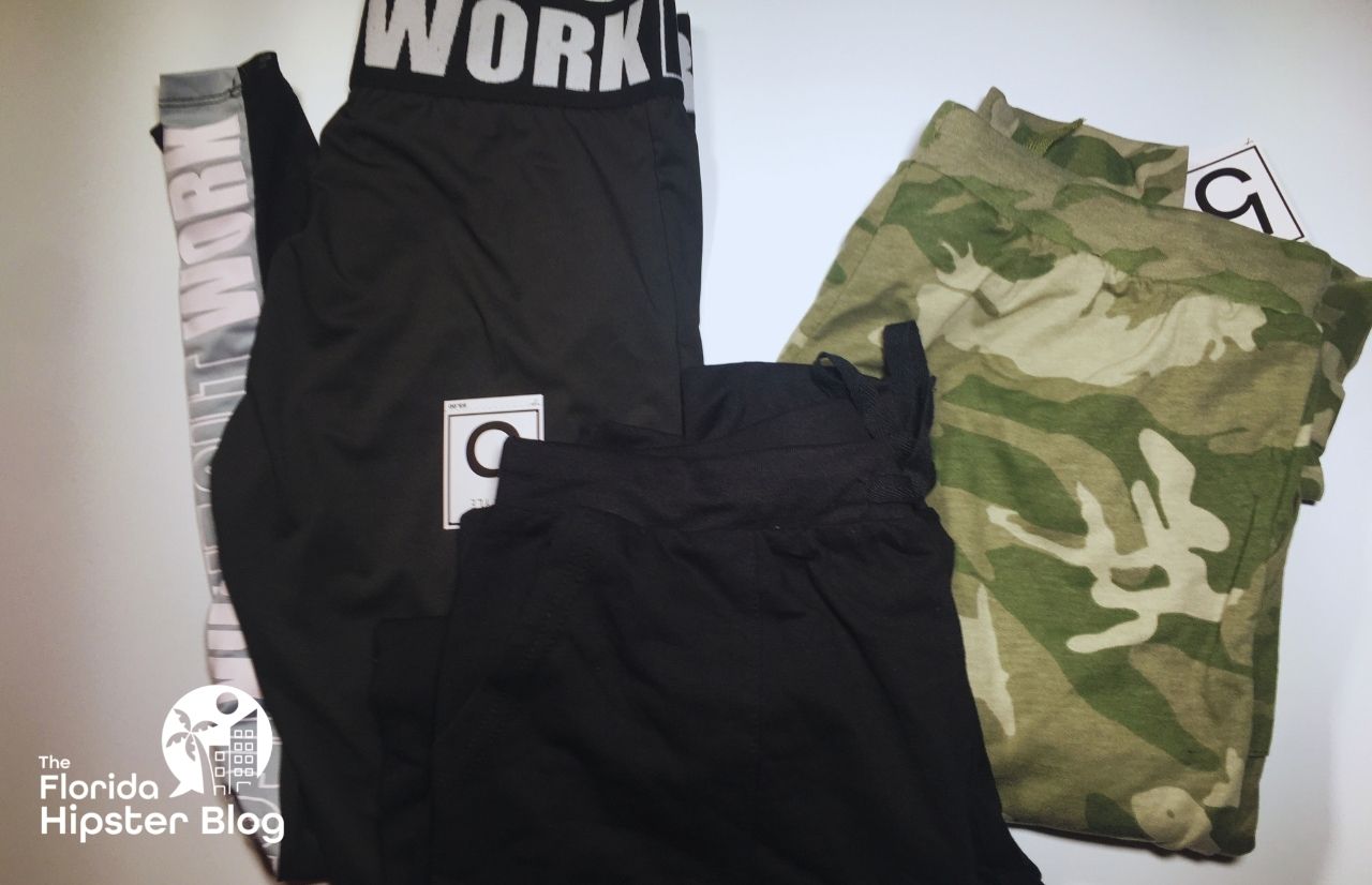 Unbelievable Finds: The Top 5 Disney Shirts You Won't Believe Are From ...