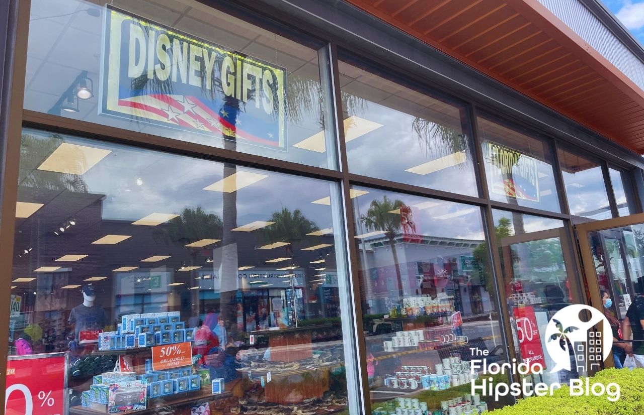 39 Best Souvenirs From Florida You MUST BUY from Your Trip! - Florida ...