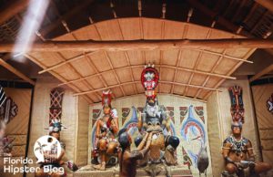 Day Trips from The Villages, Florida: 21 Incredible Places to Visit ...