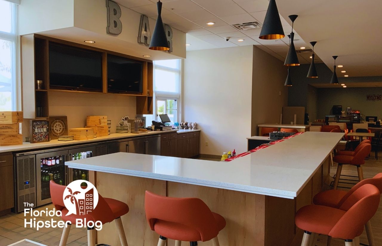 2025 Guide to Holiday Inn and Suites International Drive South in ...