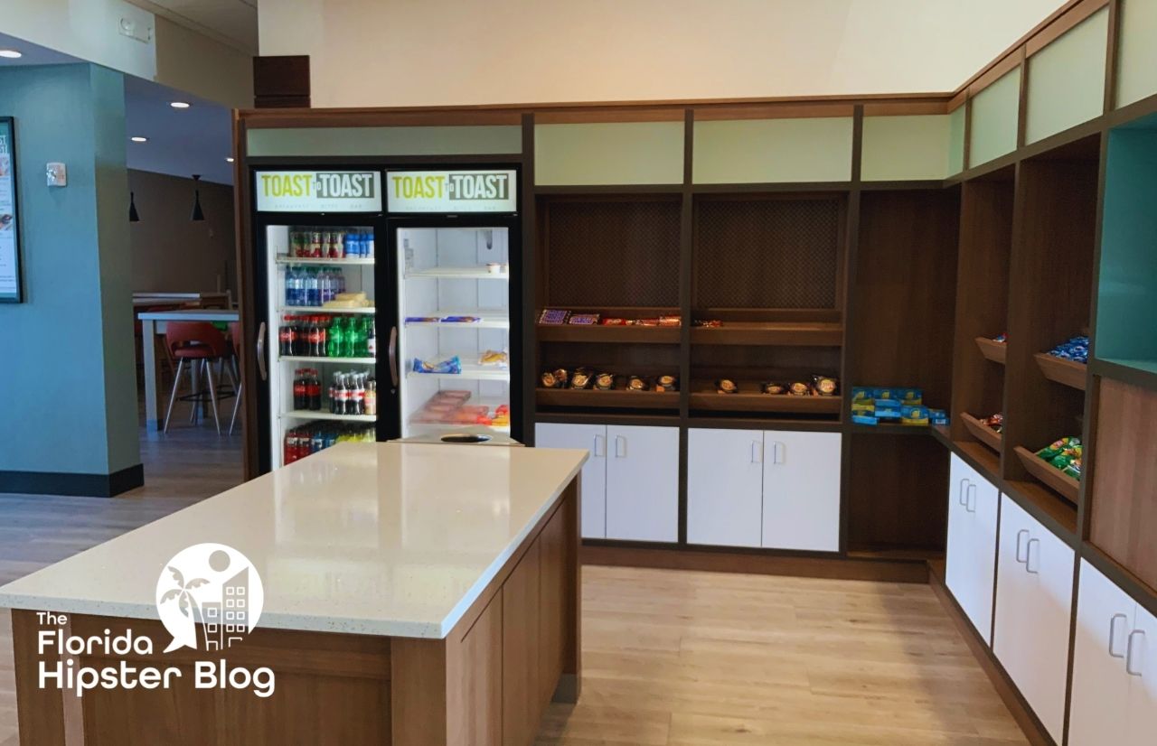 2025 Guide to Holiday Inn and Suites International Drive South in ...