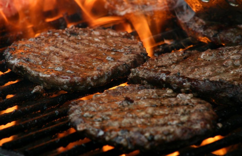 Top 10 BEST Burger Spots in Gainesville You Can't Miss in 2025 ...