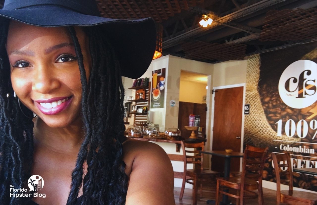 2025 Florida Packing List Guide: What to Pack for Your EPIC Trip ...