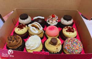 BEST Dessert in Orlando: 19 Places You Won't Regret Visiting! - Florida ...