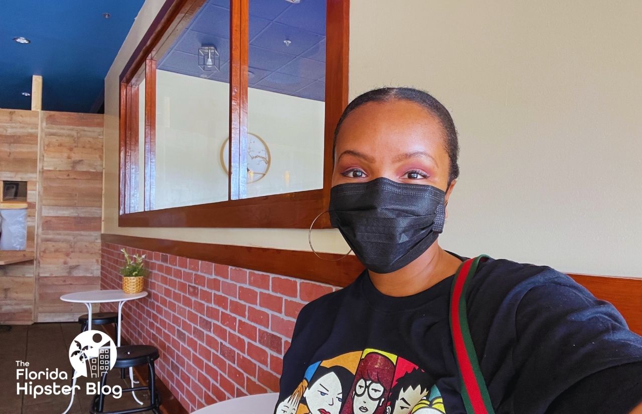 10 BEST Sushi Spots You Have to Try in Orlando, Florida (2025 ...