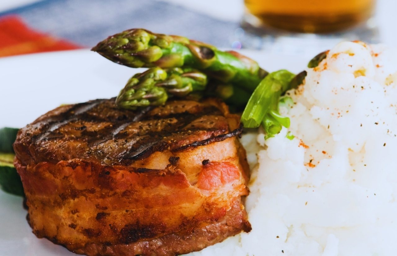 Looking for the Best Steakhouse in Orlando? These are the Top 10 Places ...