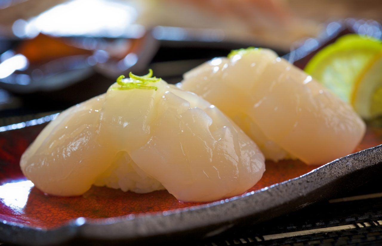 10 BEST Sushi Spots You Have to Try in Orlando, Florida (2025 ...