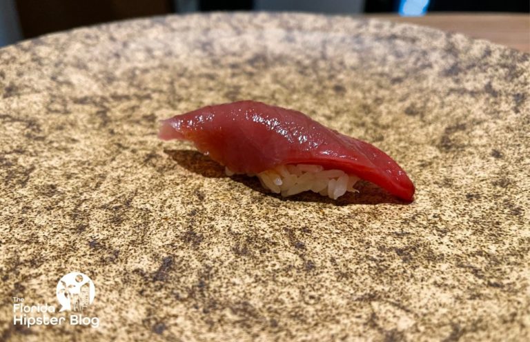 Discover Kadence: Orlando’s Michelin Star Restaurant That Will Change ...