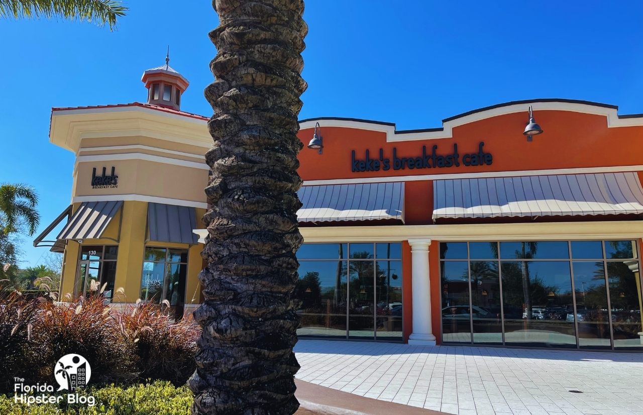 What’s the Best Breakfast in Tampa? 17 Places You MUST EAT TODAY ...