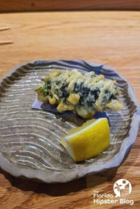 10 BEST Sushi Spots You Have to Try in Orlando, Florida (2025 ...