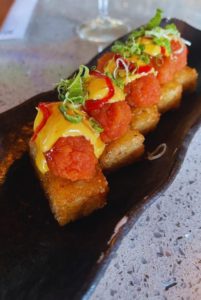 10 BEST Sushi Spots You Have to Try in Orlando, Florida (2025 ...
