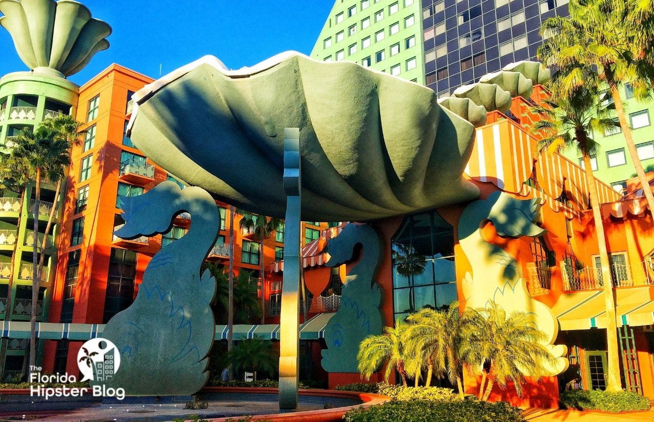 27 Unique And FUN Things To Do In Orlando For Couples Florida Hipster 27-unique-and-fun-things-to-do-in-orlando-for-couples-florida-hipster