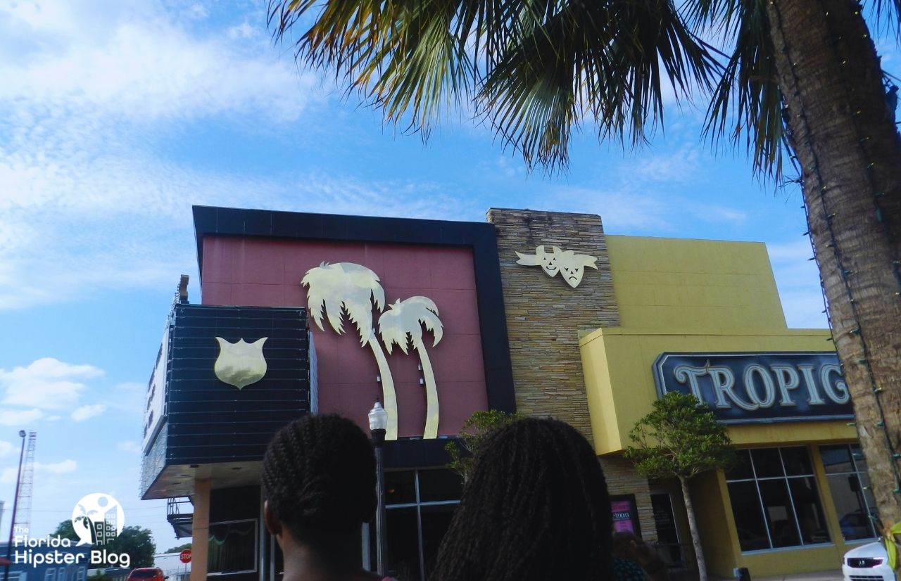 I returned to my hometown of Leesburg, Florida: Here's a Local's Guide ...