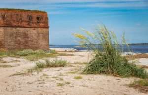 The Most Amazing Florida Vacation Spots For January 10 Hidden Gems You