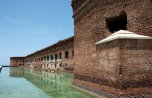 15 AMAZING Forts and Castles in Florida YOU Can’t Miss (2025) - Florida ...