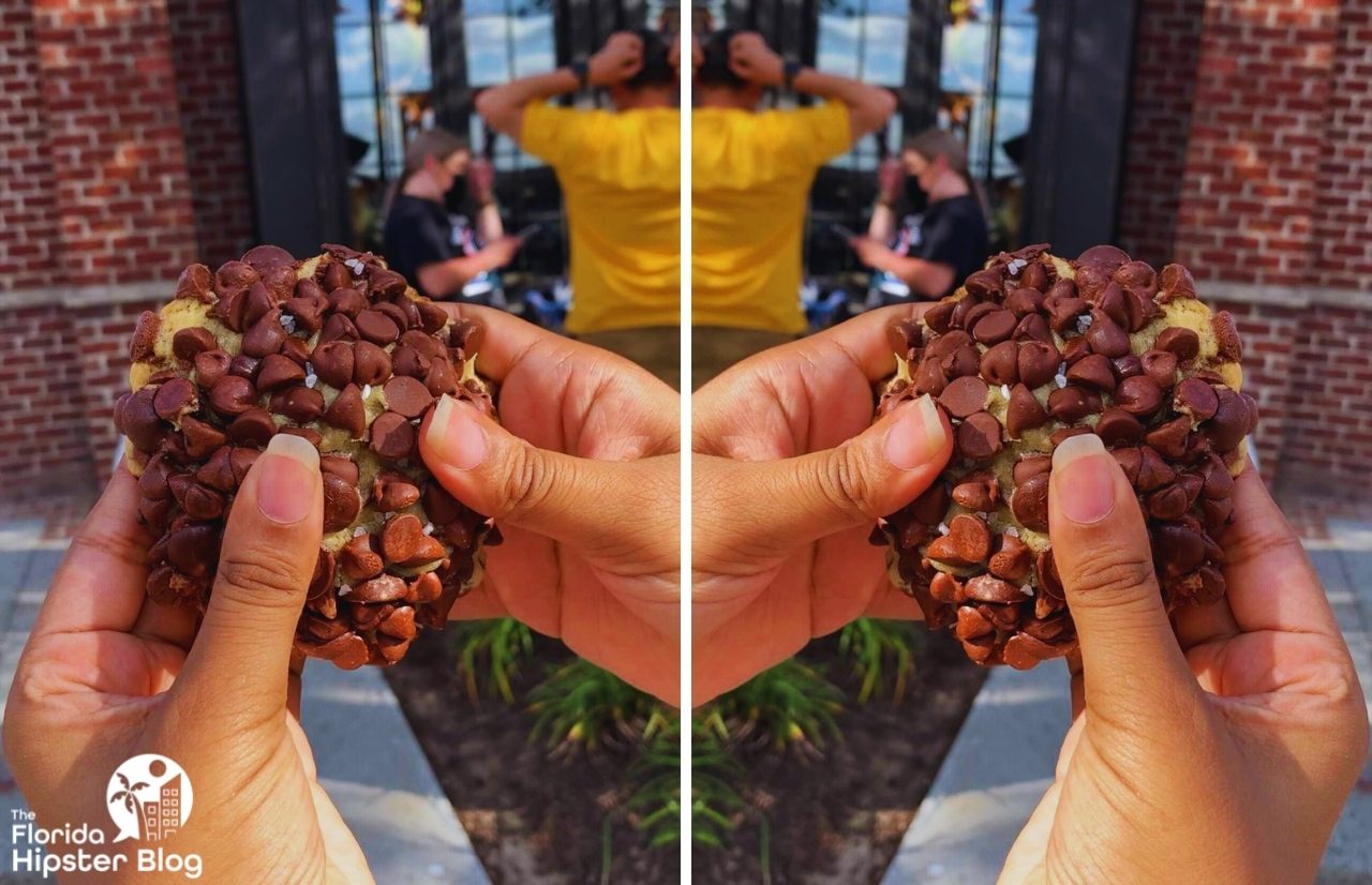 BEST Dessert in Orlando: 19 Places You Won't Regret Visiting! - Florida ...