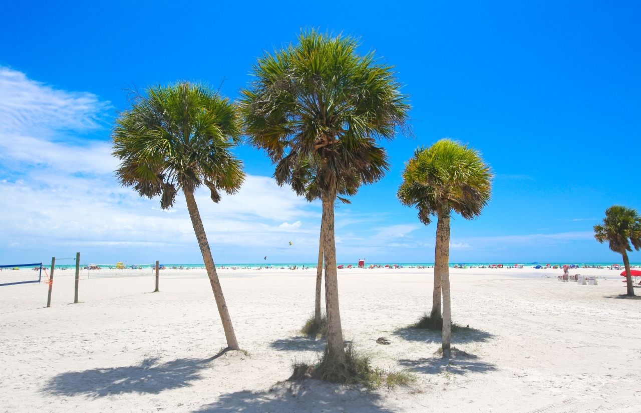 Top 10 Florida Beaches in July: The Ultimate Guide to Sun, Fun, and ...