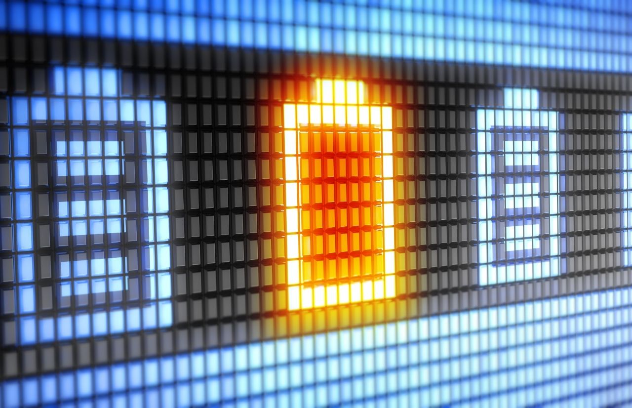 Can I Carry-on a Shaving Razor? Everything You MUST Know Before Your ...