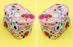 Can I Carry-on a Shaving Razor? Everything You MUST Know Before Your ...