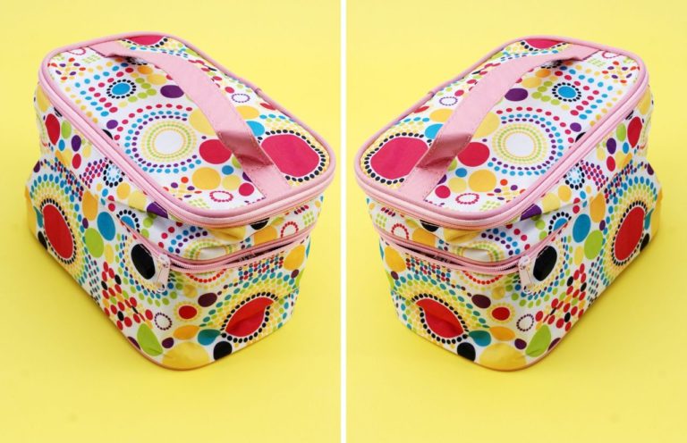 Can I Carry-on a Shaving Razor? Everything You MUST Know Before Your ...