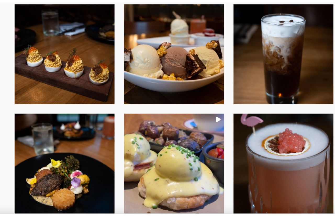 What's the BEST Breakfast Buffet in Orlando? These Are 11 Places You ...