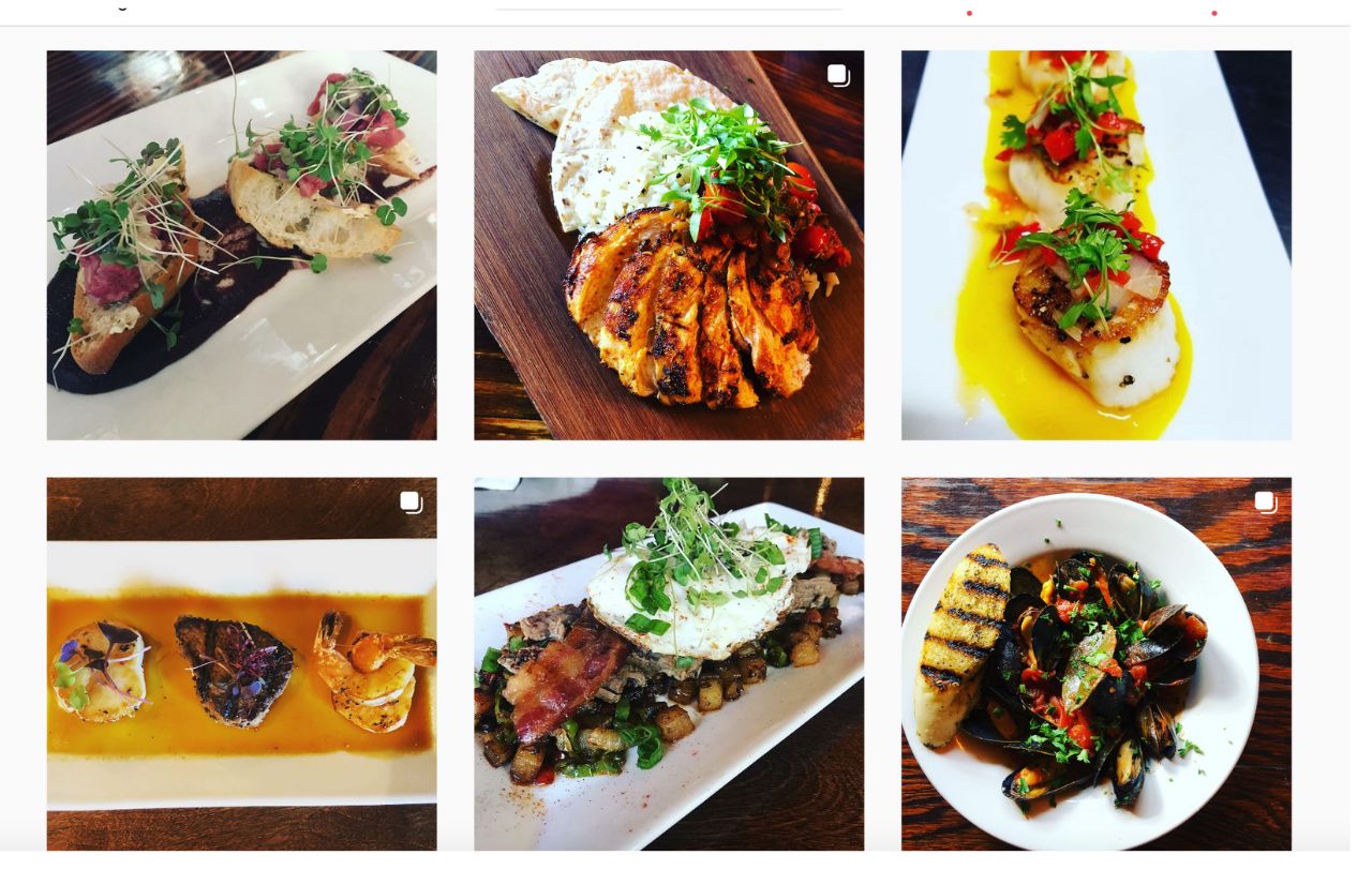 What's the BEST Breakfast Buffet in Orlando? These Are 11 Places You ...