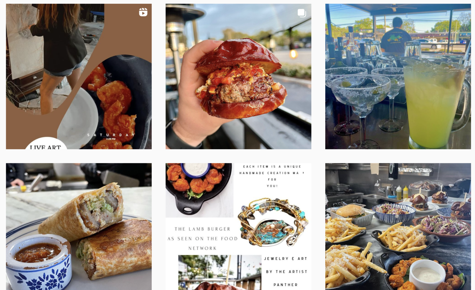 What’s the Best Burger in Orlando? These are 15 Spots You Can’t MISS ...