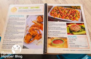 Top 10 Places to Get the BEST Wings in Orlando, Florida (2025 ...