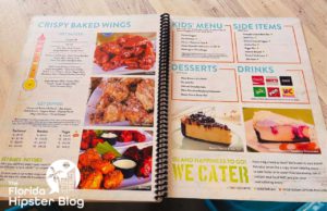 7 Best Places to Get Wings in Jacksonville, Florida TODAY! - Florida ...