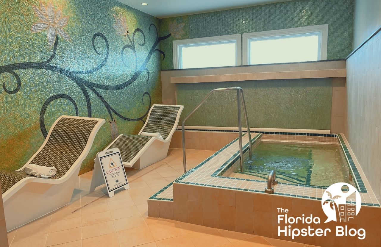 19 Romantic Getaways In Orlando You'll Fall In Love With (2024 ...