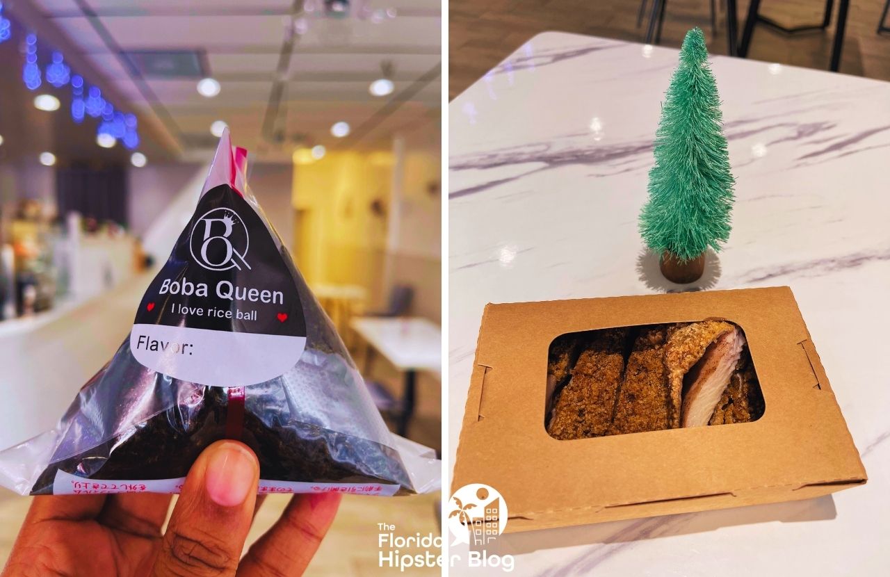 33 Best Places to Eat Lunch in Orlando! From Burgers to Tacos, We've ...