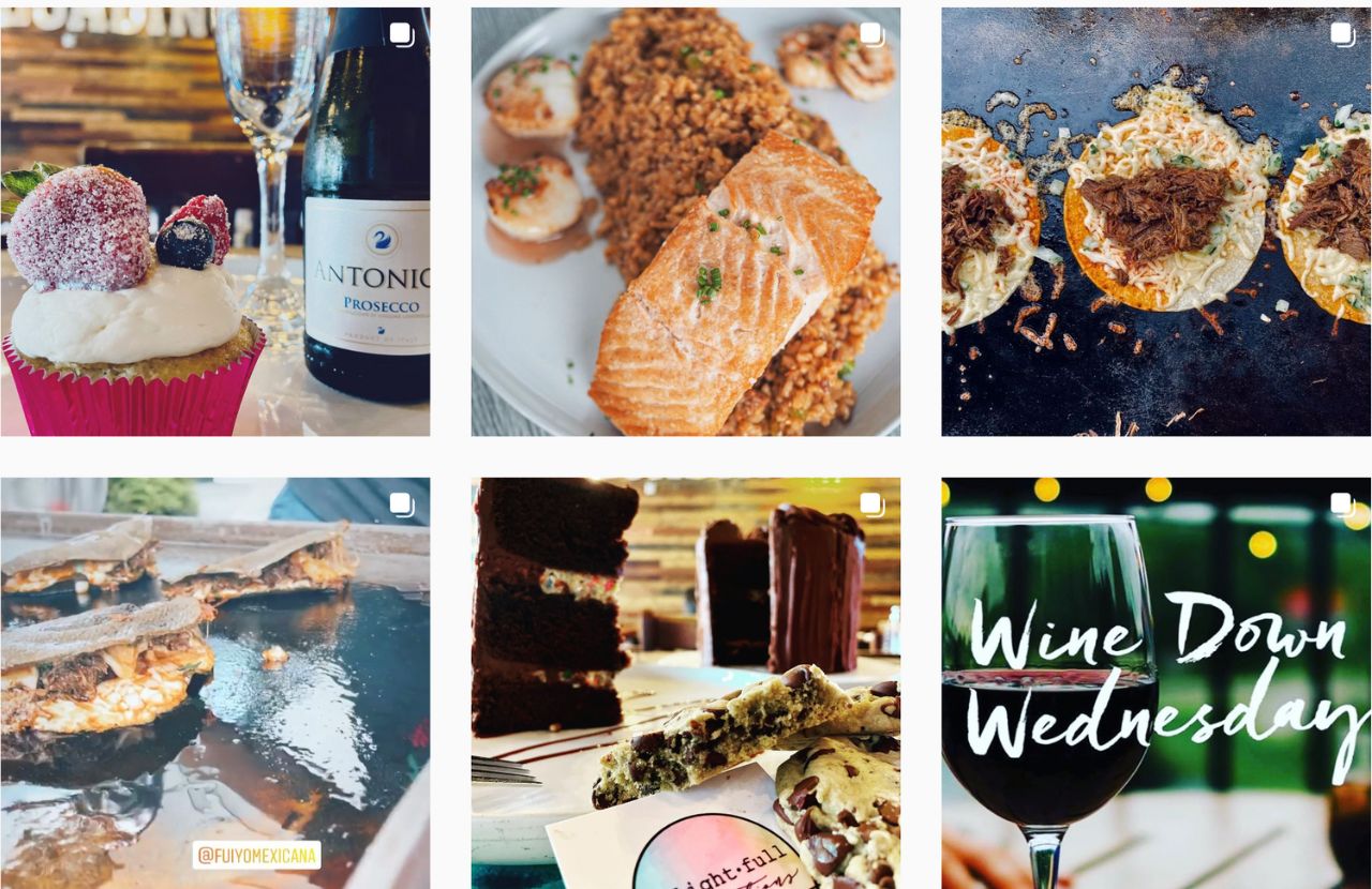 Top 10 Best Places to Get Breakfast in Kissimmee (2025) - Florida Hipster