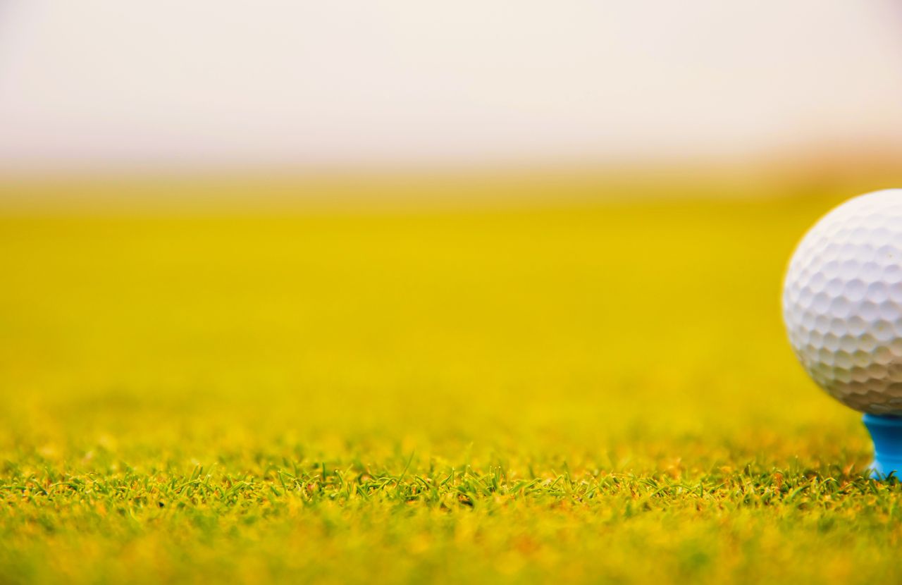 25 Fun Things to Do in Orlando Tonight: A List of Places to Go When You ...