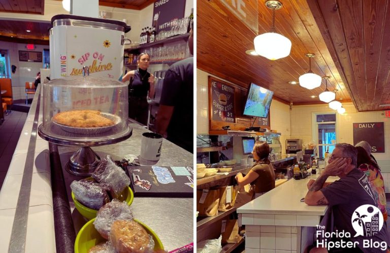 What’s the Best Breakfast in Tampa? 17 Places You MUST EAT TODAY ...