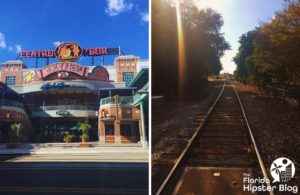 The Most Amazing Florida Vacation Spots For January 10 Hidden Gems You