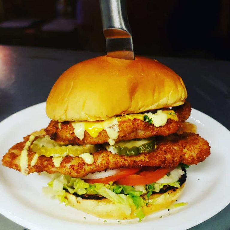 Top 10 BEST Restaurants in Brandon, Florida You MUST Try! - Florida Hipster