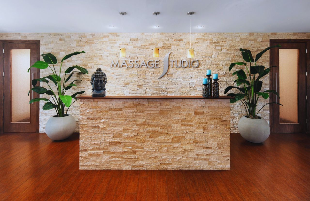 What's the Best Day Spa in Tampa? 13 Places You Can't Miss! - Florida ...