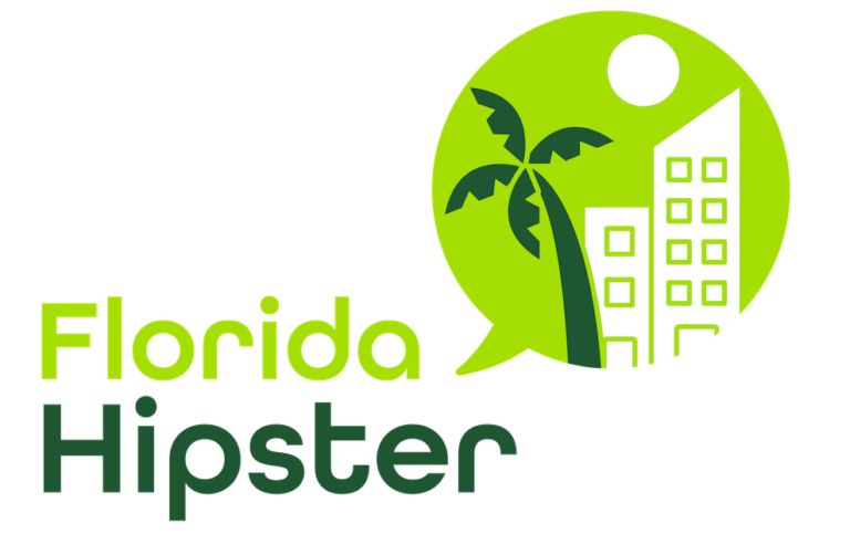 Escape the Winter: The 10 BEST Florida Beaches You Must Visit in ...