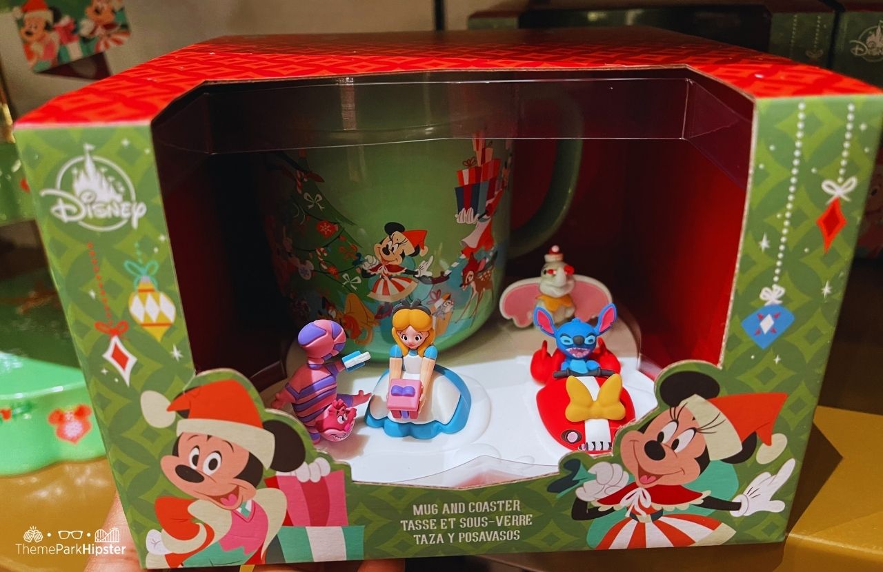 39 Best Souvenirs From Florida You MUST BUY from Your Trip! - Florida ...