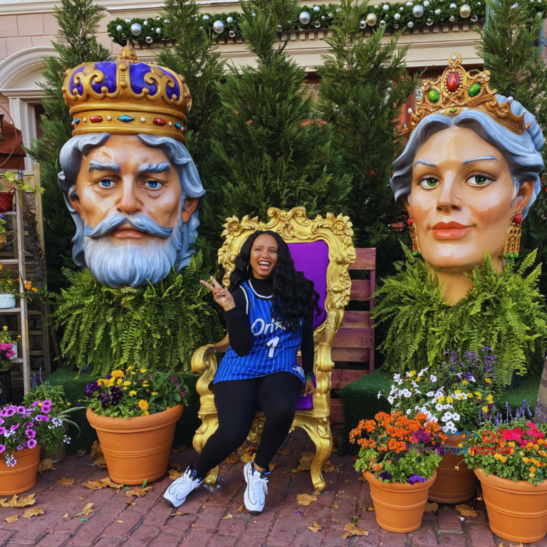 19 Essentials You MUST HAVE for Your Convention Packing List (What to ...