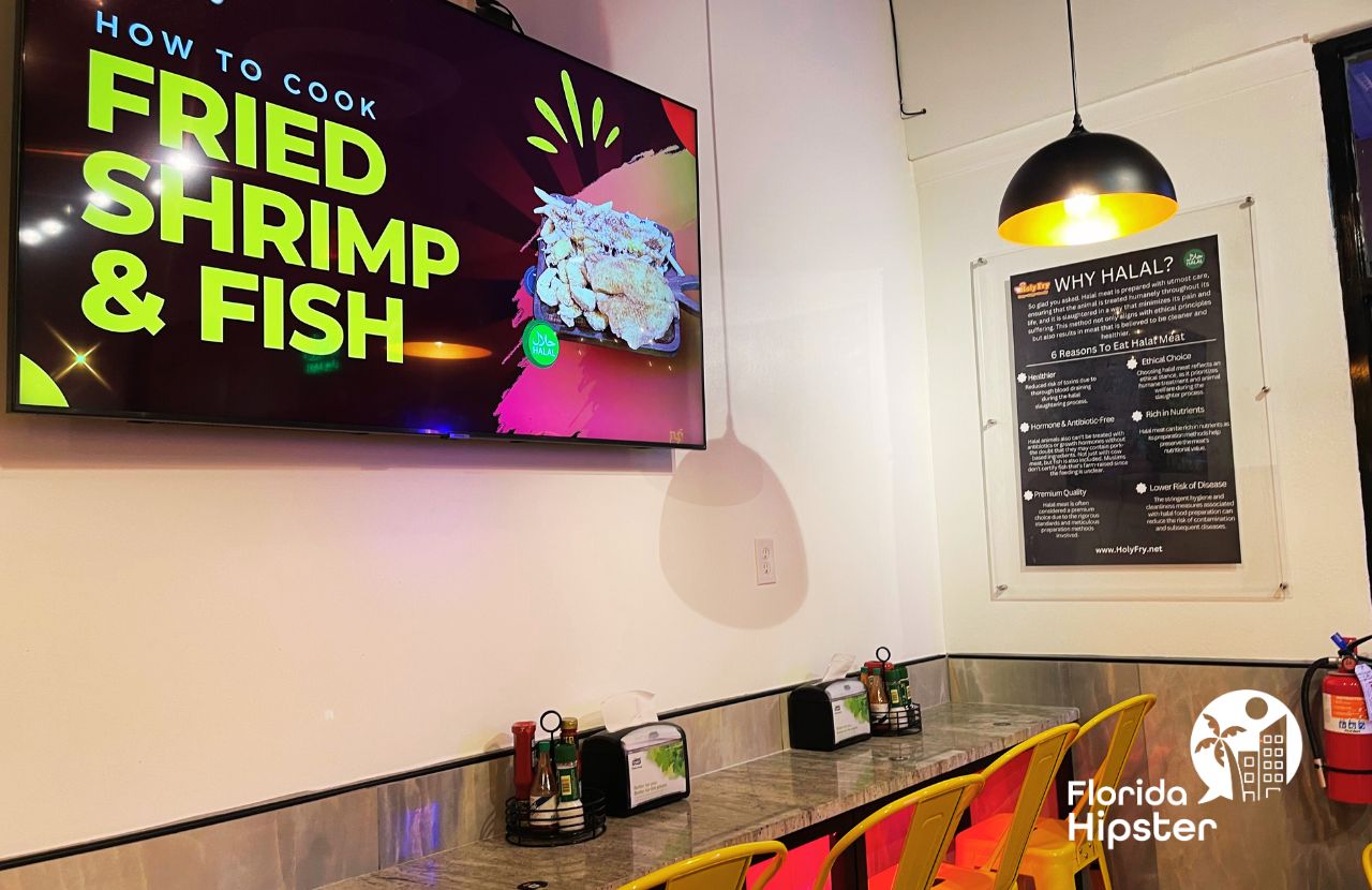 Where Should I Eat in Tampa on a Tight Budget? (10 CHEAP Eats Under $20 ...