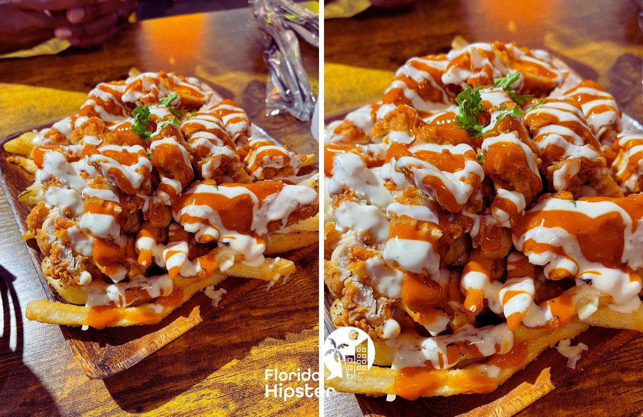 Where Should I Eat in Tampa on a Tight Budget? (10 CHEAP Eats Under $20 ...