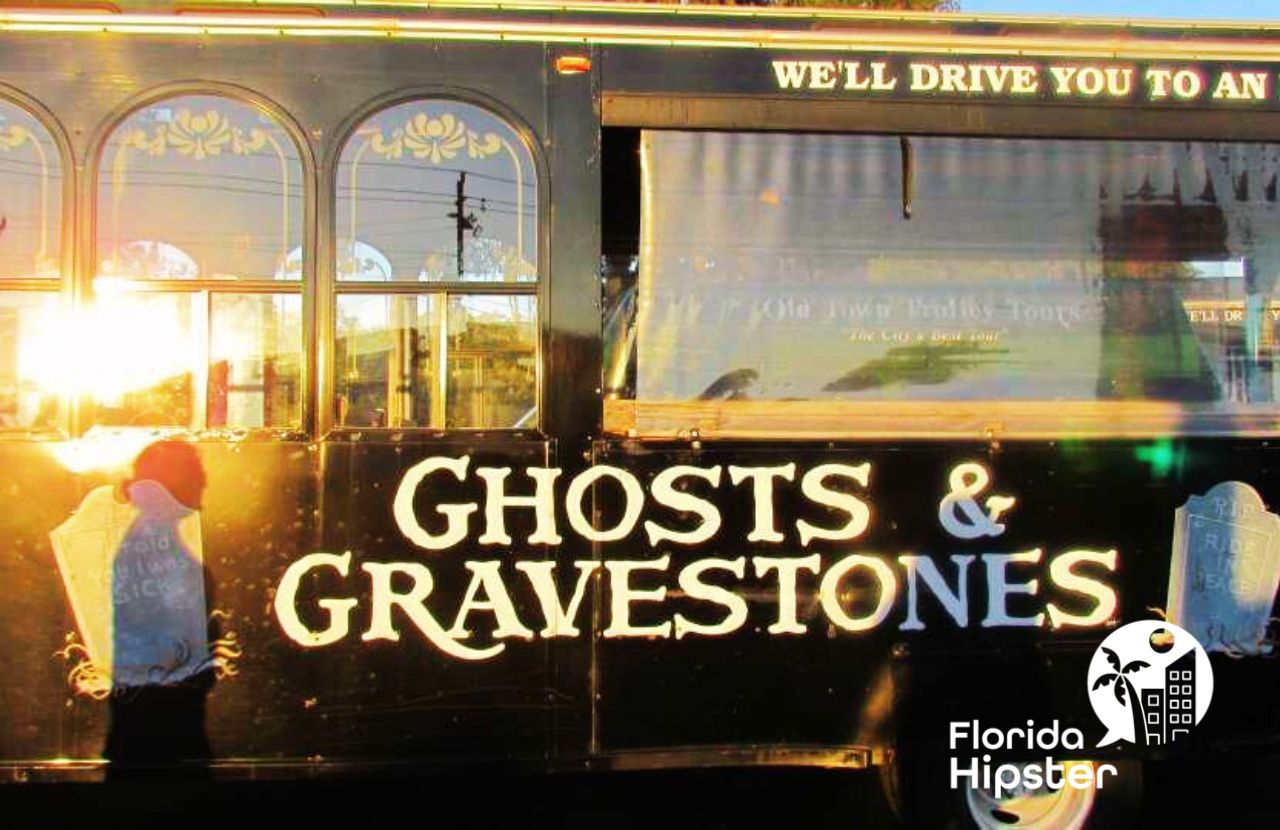 2025 Ultimate Florida Fall Bucket List: 10 Places You MUST Visit This ...