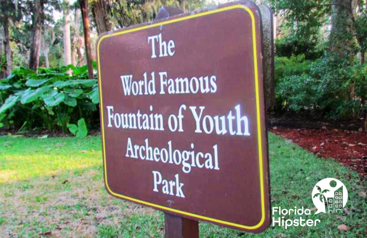 The Most Amazing Florida Vacation Spots for January! 10 Hidden Gems You ...