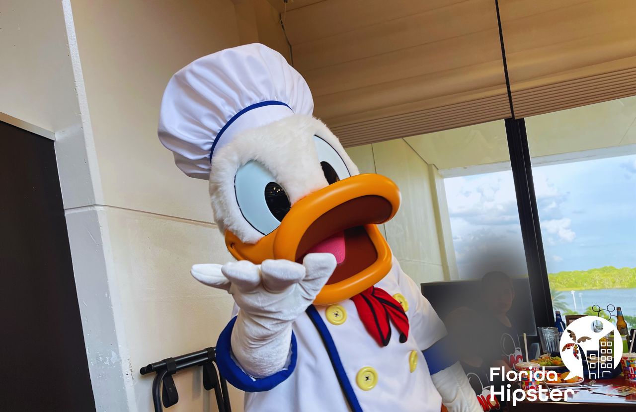 10 Unforgettable Things to Do in Florida in July (For Any Budget ...