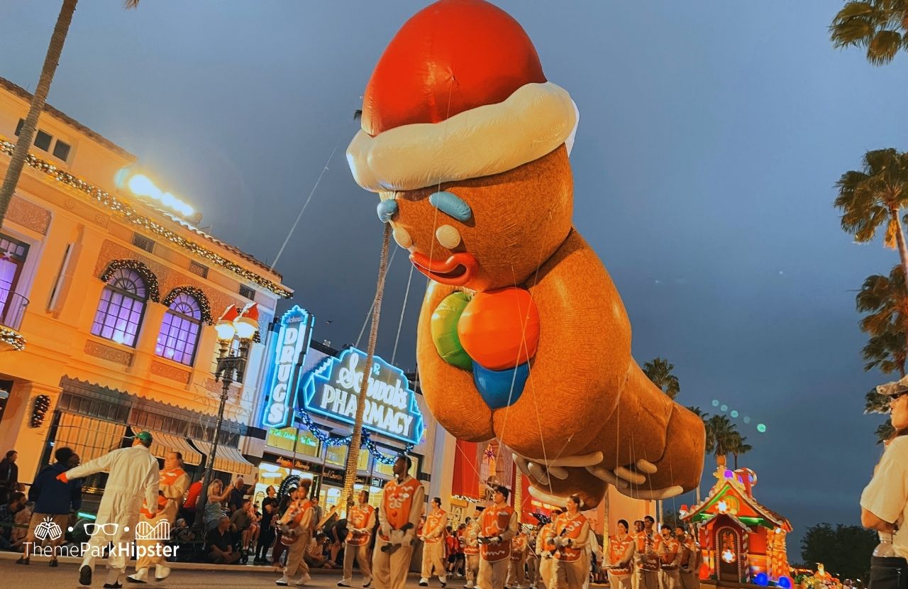13 BEST Things to Do in Florida for Thanksgiving Day: Fun Ways to ...